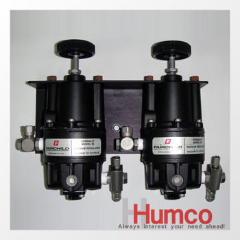 合謙科技有限公司